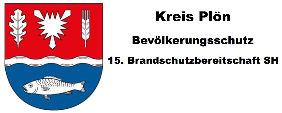Einsätze der 15. BSB SH! – neuehp.15bsb-sh.de